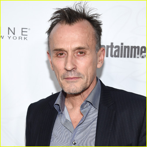 The Richest ‘Heroes’ Cast Members, Ranked From Lowest to Highest Net ...