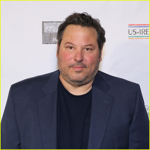 The Richest ‘Heroes’ Cast Members, Ranked From Lowest to Highest Net ...