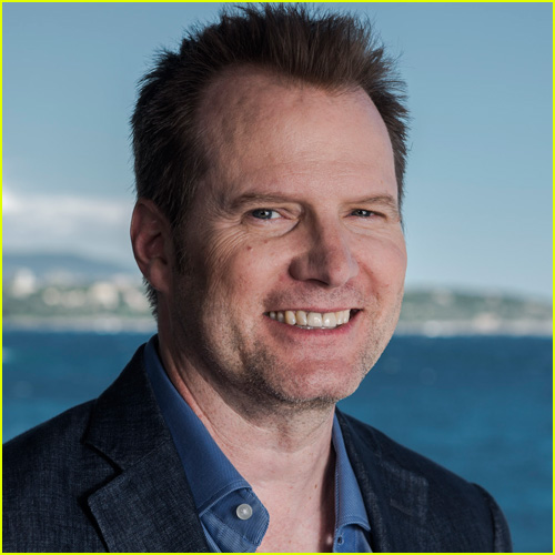 The Richest ‘Heroes’ Cast Members, Ranked From Lowest to Highest Net ...