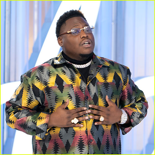 ‘American Idol’ Top 20 to Be Revealed on April 14 – Meet the Top 24 ...