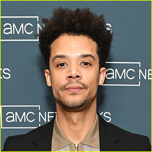 ‘Interview With the Vampire’ Season 2 Cast Shakeup: 7 Stars Returning ...