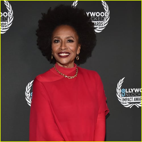 Who is Miss Cleocatra on ‘The Masked Singer’? Famed Actress Unmasked ...