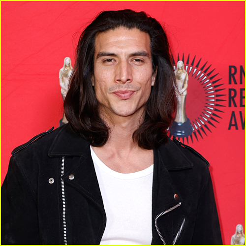 ‘Walker’ Season 4 Cast Revealed – 10 Stars & 4 Guest Stars Confirmed to ...