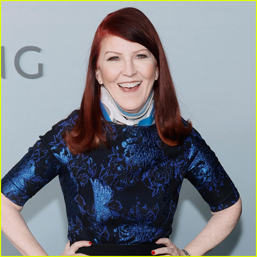 Who is Starfish on ‘The Masked Singer’? Famous ‘The Office’ Star Was ...