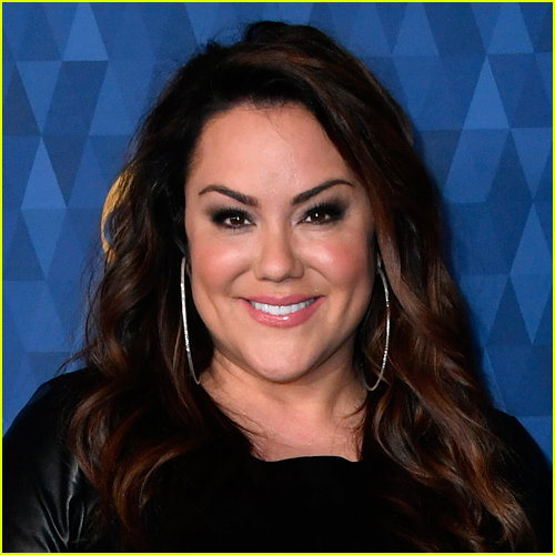 The Wealthiest ‘Mike & Molly’ Stars Ranked By Net Worth, From Lowest to ...