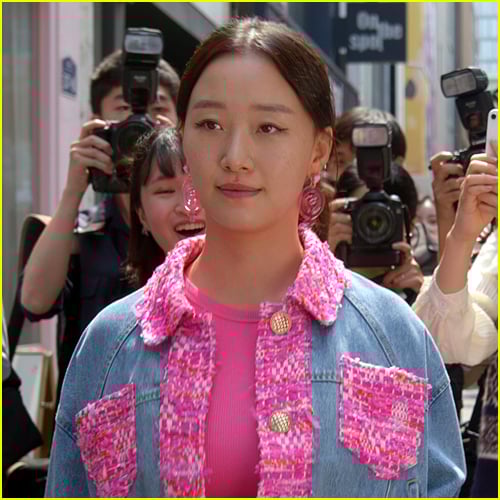 ‘XO, Kitty’ Season 2 Begins Production – 8 Stars Confirmed to Return, 3 ...