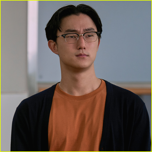 ‘XO, Kitty’ Season 3 Cast Updates: 15 Stars Return, 1 Star Exits & 3 ...