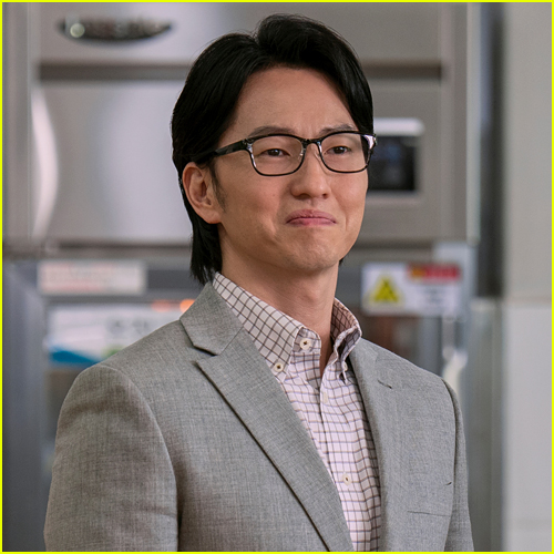 ‘XO, Kitty’ Season 2 Cast Revealed: 10 Stars Confirmed to Return & 3 Actors Join! | Anna ...