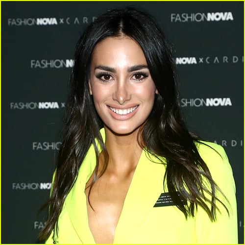 Logan Paul’s Full Dating History Revealed, From His Current Fiancée to ...