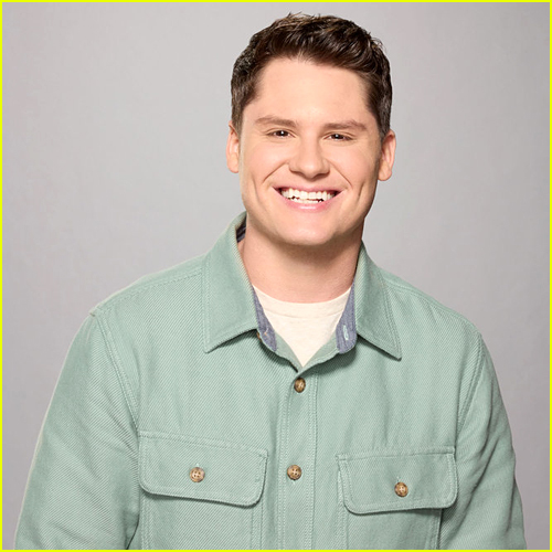 ‘Lopez Vs Lopez’ Season 2 Cast Revealed – 8 Actors Returning, 6 Actors ...