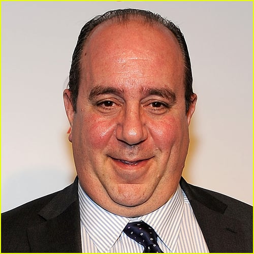 The Richest ‘Mike & Molly’ Stars, Ranked from Lowest to Highest Net ...