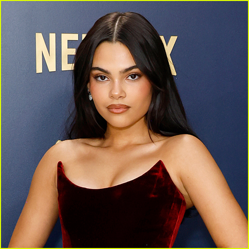 ‘Now You See Me 3′ Confirmed to Be In Development, 3 Actors Joins Cast ...