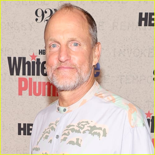 The Richest ‘Now You See Me’ Stars, Ranked (No. 1′s Net Worth Is Well ...