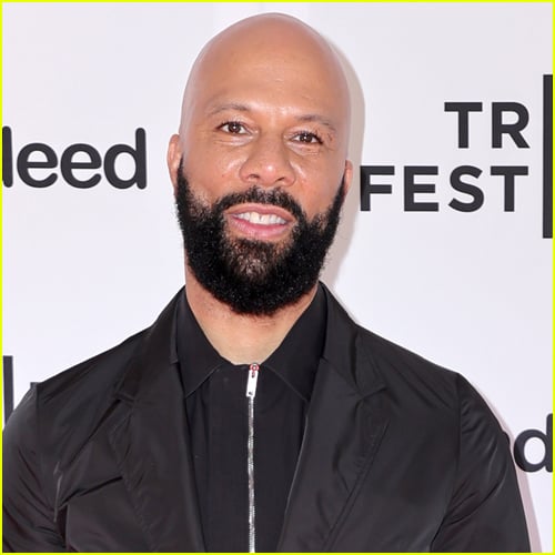 The Richest ‘Now You See Me’ Stars, Ranked (No. 1′s Net Worth Is Well ...