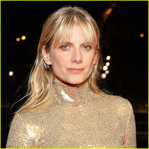 Richest ‘Now You See Me’ Stars Revealed, Ranked From Lowest to Highest ...