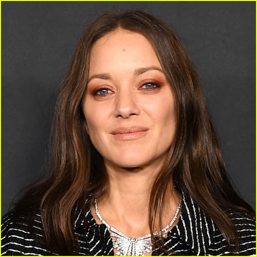 The Richest Stars of Christopher Nolan’s ‘Dark Knight’ Batman Trilogy ...