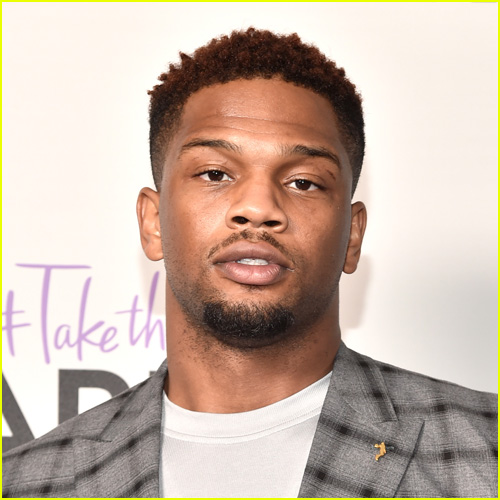 ‘NCIS: Origins’ – Everything We Know, Including 12 Stars Joining the ...