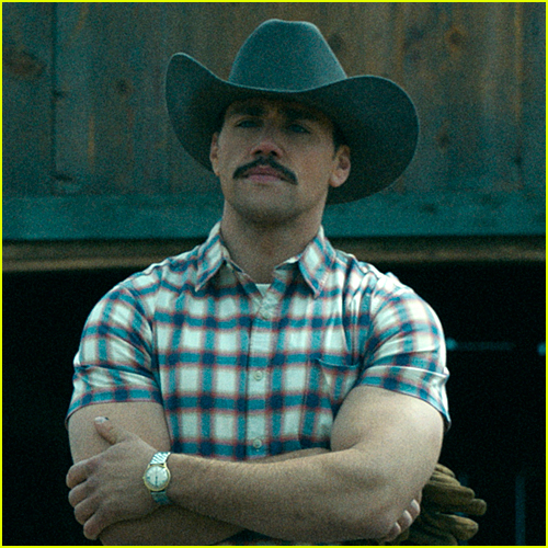 Prime Video’s ‘Outer Range’ Season 2 – 15 Actors Confirmed to Return, 5 ...