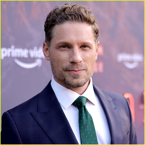 Prime Video’s ‘Outer Range’ Season 2 – 15 Actors Confirmed to Return, 5 ...