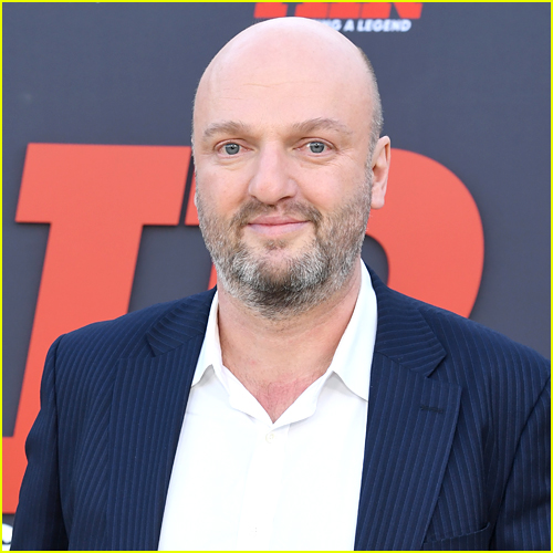 Prime Video’s ‘Outer Range’ Season 2 – 15 Actors Confirmed to Return, 5 ...