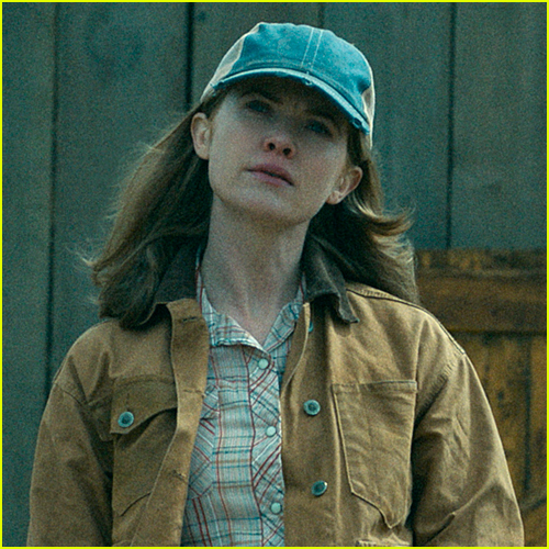 Prime Video’s ‘Outer Range’ Season 2 – 15 Actors Confirmed to Return, 5 ...