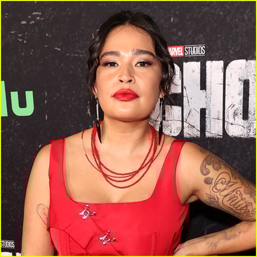 Prime Video’s ‘Outer Range’ Season 2 – 15 Actors Confirmed to Return, 5 ...