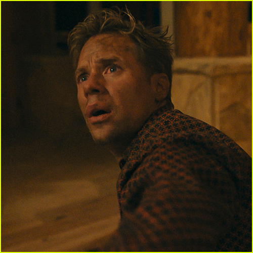 Prime Video’s ‘Outer Range’ Season 2 – 15 Actors Confirmed to Return, 5 ...