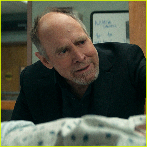 Prime Video’s ‘Outer Range’ Season 2 – 15 Actors Confirmed to Return, 5 ...