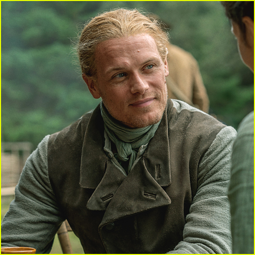 ‘Outlander’ Season 8 Cast Revealed: 1 Star Exits, 10+ Stars Confirmed ...