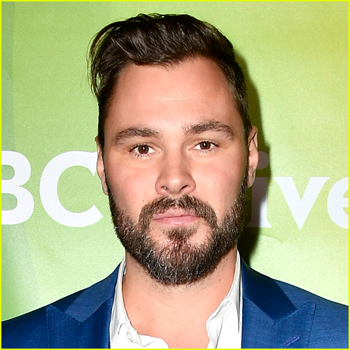 NBC’s One Chicago Franchise Cast Dating Histories: Spouses, Girlfriends ...