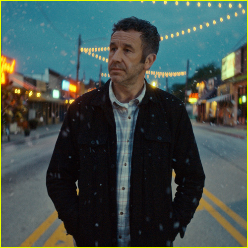 ‘The Big Door Prize’ Season 2 – 15 Cast Members Returning, 3 New Stars ...