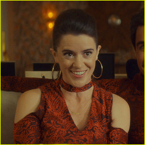 ‘The Big Door Prize’ Season 2 – 15 Cast Members Returning, 3 New Stars ...