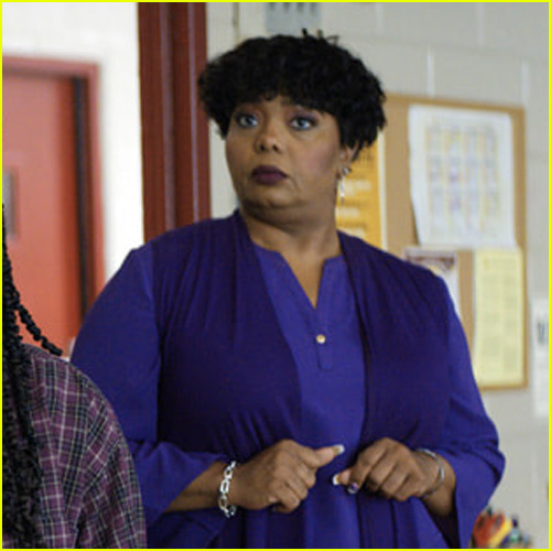 ‘The Big Door Prize’ Season 2 – 15 Cast Members Returning, 3 New Stars ...