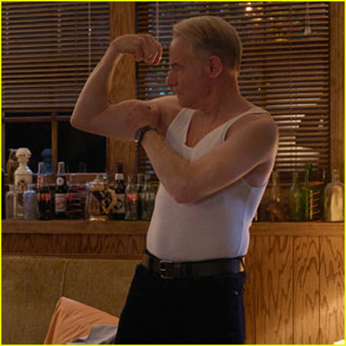 ‘The Big Door Prize’ Season 2 – 15 Cast Members Returning, 3 New Stars ...