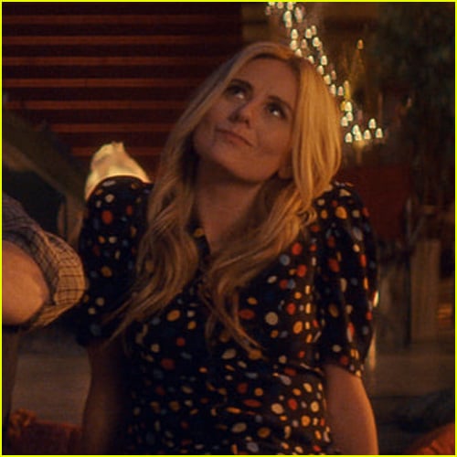 ‘The Big Door Prize’ Season 2 – 15 Cast Members Returning, 3 New Stars ...