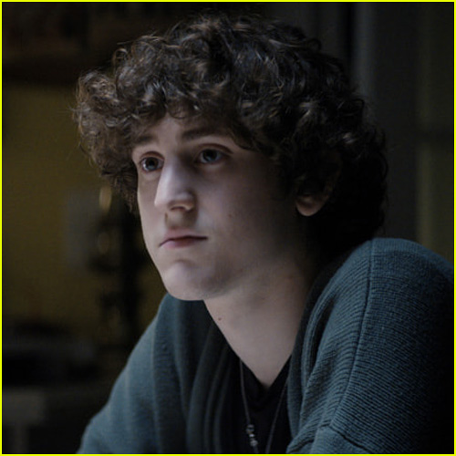 ‘The Big Door Prize’ Season 2 – 15 Cast Members Returning, 3 New Stars ...