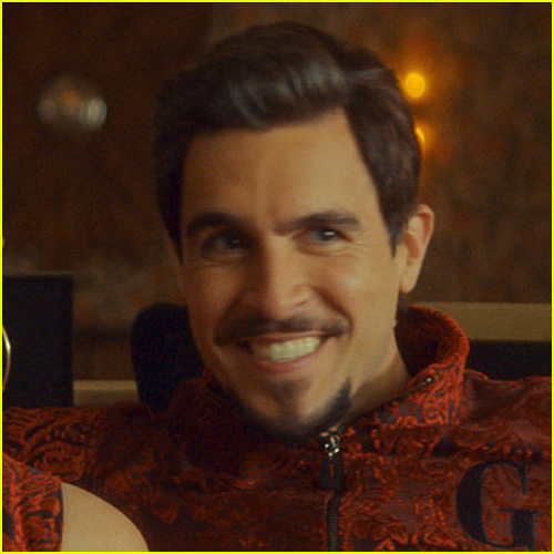 ‘The Big Door Prize’ Season 2 – 15 Cast Members Returning, 3 New Stars ...