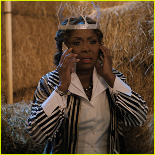 ‘The Big Door Prize’ Season 2 – 15 Cast Members Returning, 3 New Stars ...