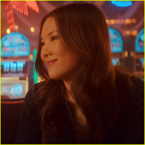 ‘The Big Door Prize’ Season 2 – 15 Cast Members Returning, 3 New Stars ...