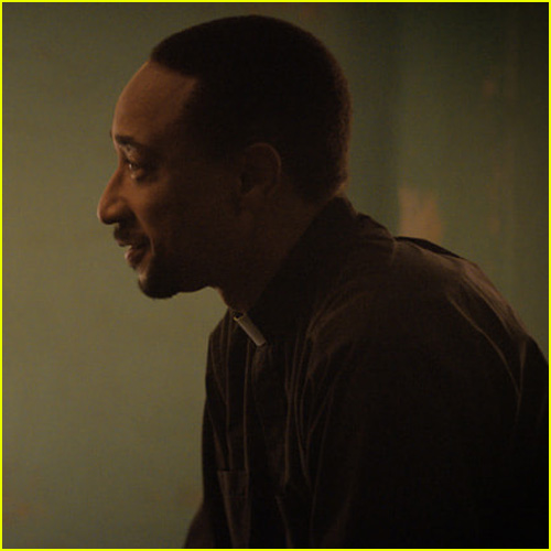 ‘The Big Door Prize’ Season 2 – 15 Cast Members Returning, 3 New Stars ...