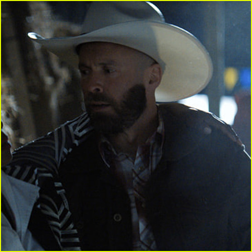 ‘The Big Door Prize’ Season 2 – 15 Cast Members Returning, 3 New Stars ...