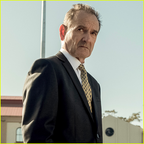 ‘NCIS: Sydney’ Season 2 Cast: 8 Stars Presumed to Return | 00 ...