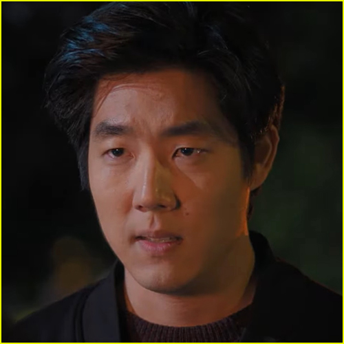 SYFY’s ‘Reginald the Vampire’ Season 2 Cast – 9 Stars Confirmed to ...