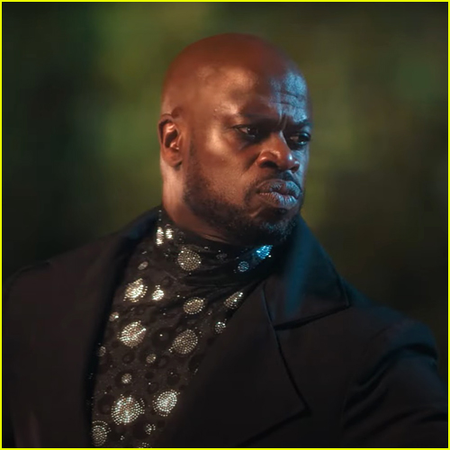 SYFY’s ‘Reginald the Vampire’ Season 2 Cast – 9 Stars Confirmed to ...