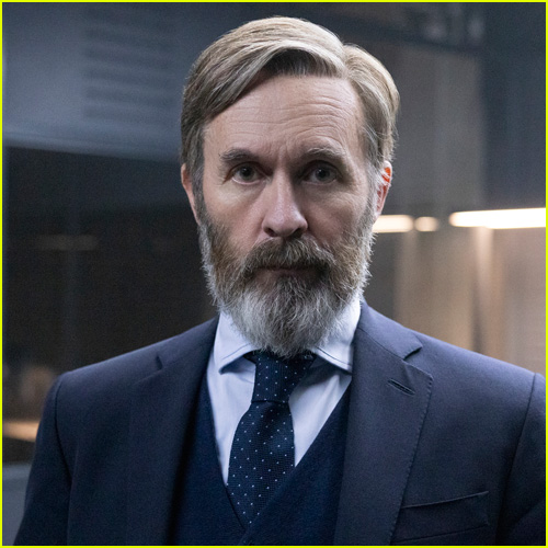 ‘Alex Rider’ Season 3 – 6 Cast Members Returning, 4 Stars Joining for ...