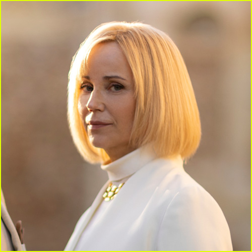 ‘Alex Rider’ Season 3 – 6 Cast Members Returning, 4 Stars Joining for ...