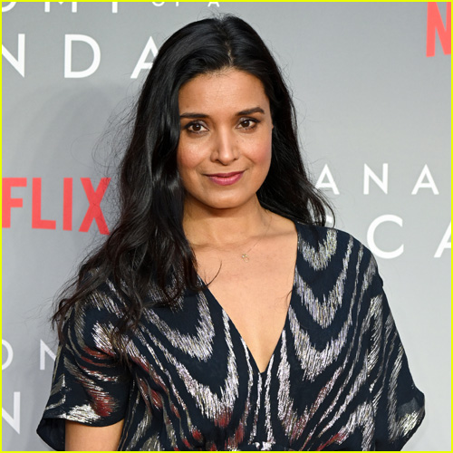 ‘Alex Rider’ Season 3 – 6 Cast Members Returning, 4 Stars Joining for ...