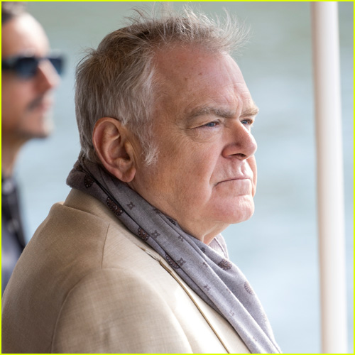 ‘Alex Rider’ Season 3 – 6 Cast Members Returning, 4 Stars Joining for ...