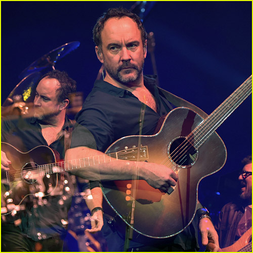 Rock & Roll Hall of Fame 2024: 8 Inductees Announced, 7 Iconic Nominees ...