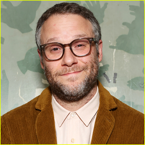 ‘Mufasa: The Lion King’ Teaser Trailer Confirms 5 Returning Stars From 2019 Film, Plus Blue Ivy ...